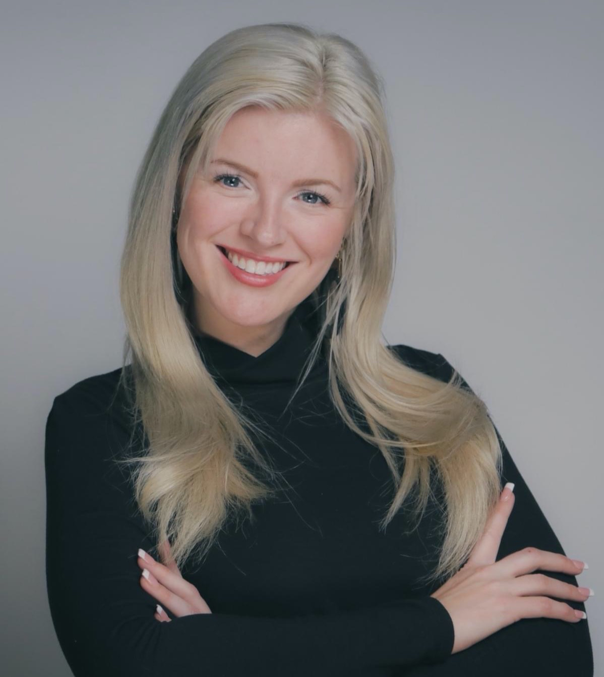 Worship – First Congregational Church of Chelsea